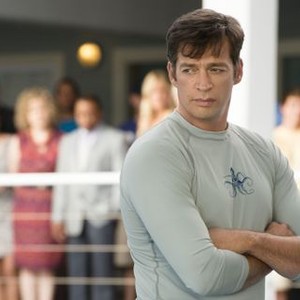 Dolphin Tale 2 - Rotten Tomatoes