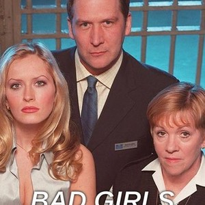 Bad Girls - Rotten Tomatoes
