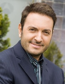 Albert Castillón | Rotten Tomatoes