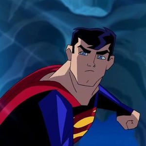 Legion Of Super Heroes Season 2 Episode 8 Rotten Tomatoes