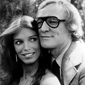 Ann Turkel - Rotten Tomatoes