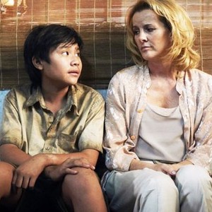 Noble - Rotten Tomatoes