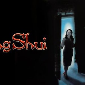Feng Shui - Rotten Tomatoes
