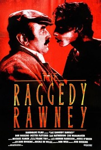The Raggedy Rawney | Rotten Tomatoes