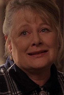 Ally McBeal: Season 5, Episode 14 - Rotten Tomatoes