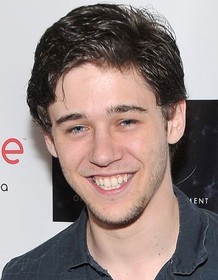 Josh Green - Rotten Tomatoes