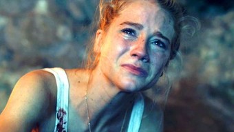 Time Trap - Rotten Tomatoes