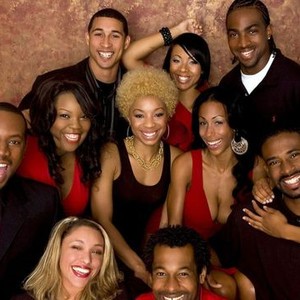 Hell Date - Rotten Tomatoes