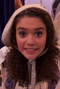 Lab Rats: Bionic Island: Season 3, Episode 7 | Rotten Tomatoes