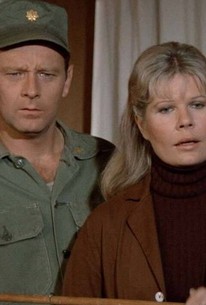 M*A*S*H: Season 2, Episode 6 - Rotten Tomatoes