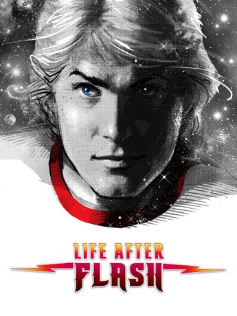 Flash Game Preservation (AKA Life after the Death of Flash ...