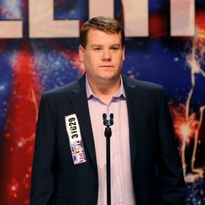 One Chance - Rotten Tomatoes