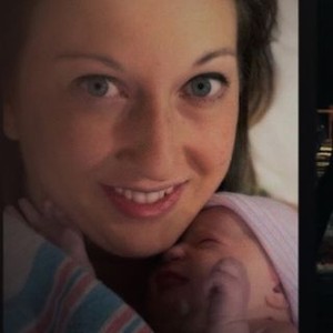 Dateline NBC: Season 29, Episode 53 - Rotten Tomatoes