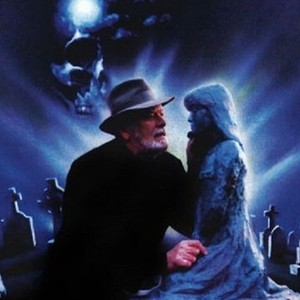 Graveyard Story - Rotten Tomatoes