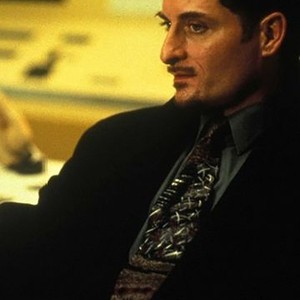 Lethal Tender - Rotten Tomatoes