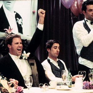 Old School - Rotten Tomatoes