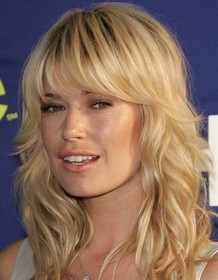 Melissa Keller - Rotten Tomatoes