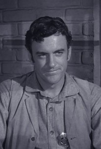 Gunsmoke: Season 1, Episode 1 | Rotten Tomatoes