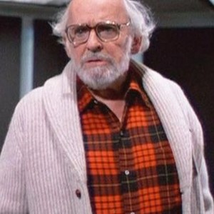 Tron - Rotten Tomatoes