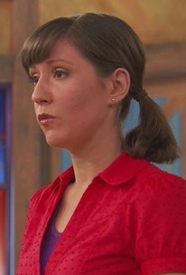 The Chica Show: Season 1, Episode 12 | Rotten Tomatoes