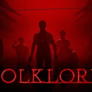 Folklore - Rotten Tomatoes