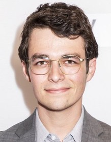 Donald R. Monroe | Rotten Tomatoes