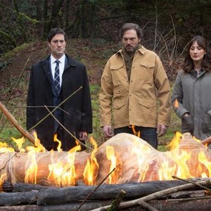 Grimm: Season 3, Episode 15 - Rotten Tomatoes