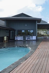 Renovation Aloha: Season 1, Episode 8 | Rotten Tomatoes