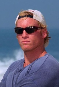 Baywatch: Season 7, Episode 6 | Rotten Tomatoes