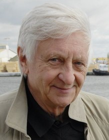 Jacques Godbout | Rotten Tomatoes