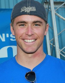 Eric Presnall - Rotten Tomatoes