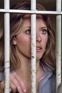 Bionic Woman: Season 2, Episode 17 - Rotten Tomatoes