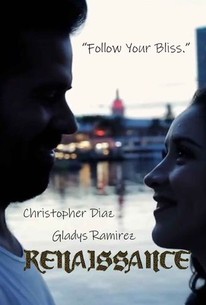 Renaissance (2018) | Rotten Tomatoes