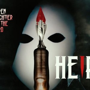 Heir - Rotten Tomatoes