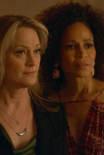 Good Trouble: Season 5, Episode 17 | Rotten Tomatoes