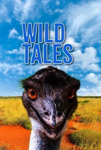 Wild Tales: Season 2 | Rotten Tomatoes