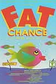 Fat Chance - Movie Reviews