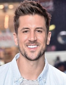 Jordan Rogers | Rotten Tomatoes