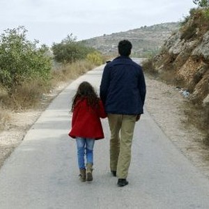 The Present - Rotten Tomatoes