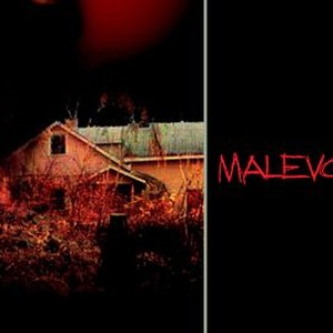Malevolence - Rotten Tomatoes