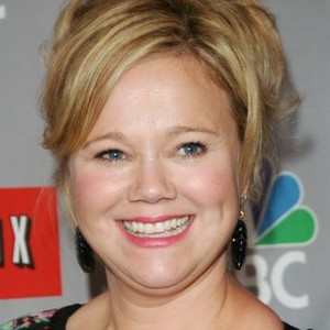 Caroline Rhea - Rotten Tomatoes
