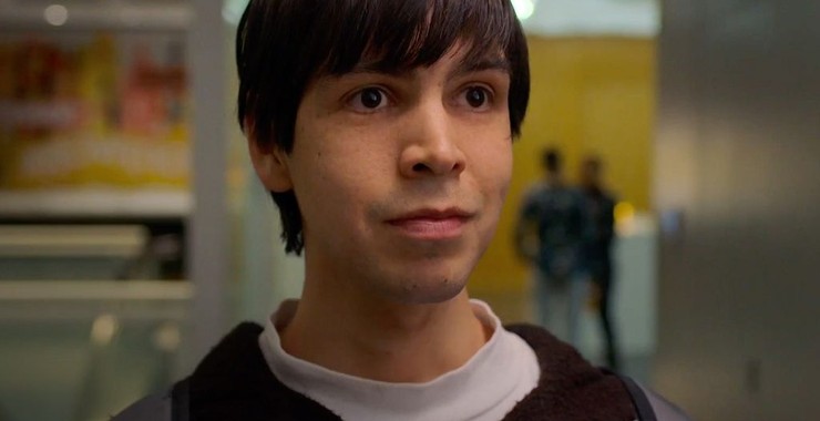 Problemista - Rotten Tomatoes