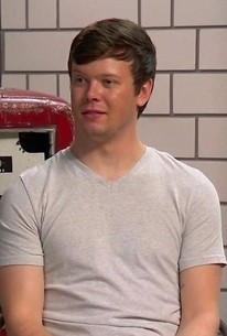 Brake Room: Season 1, Episode 12 | Rotten Tomatoes