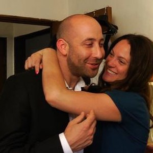 The Magic Life - Rotten Tomatoes