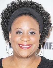 Danielle Lee Greaves | Rotten Tomatoes