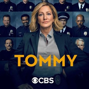 Tommy - Rotten Tomatoes