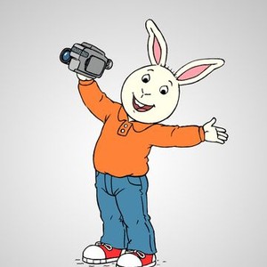 Postcards From Buster: Season 1, Episode 2 - Rotten Tomatoes