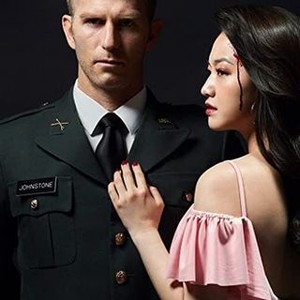 Juicy Girl - Rotten Tomatoes