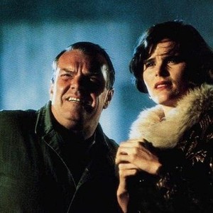 Sunset - Rotten Tomatoes