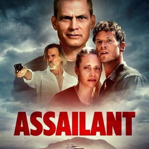 Assailant - Rotten Tomatoes